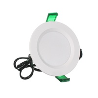 Clipsal TPDL1C2 LED Downlight