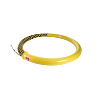 GTS TUFFR30HD | Cable Pull Through Snake with Holder 30 Meter x 6.0mm ...