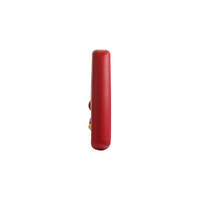 Major Tech VHSJ0106 | 150mm 1000V Insulated Junior Hacksaw