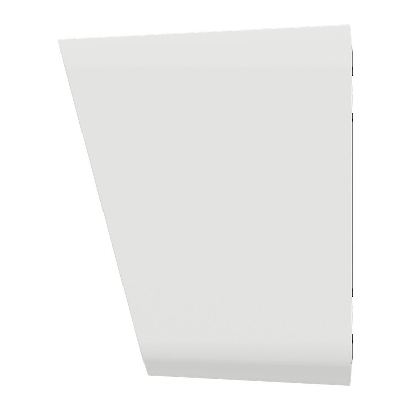 CLIPSAL Iconic O3025-XW | Double Weatherproof Power Point 10amp | White ...