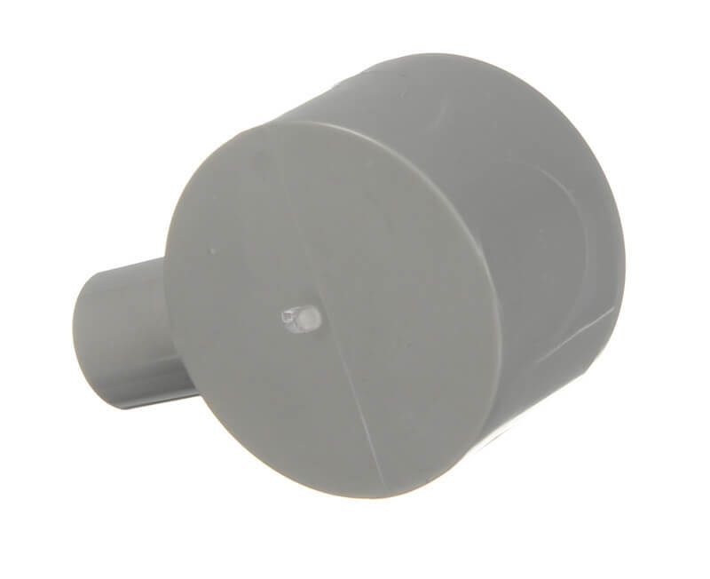 1 Way 20mm Junction Box | JB1-20 | 30056