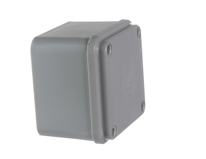 NLS 30629 | Adaptable Box 75mm x 75mm x 50mm IP65