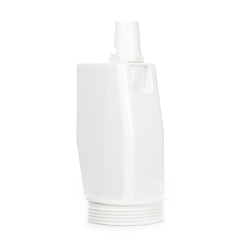 30756 | Suspension Extension Socket 3 Pin 10Amp Double Pole 250v