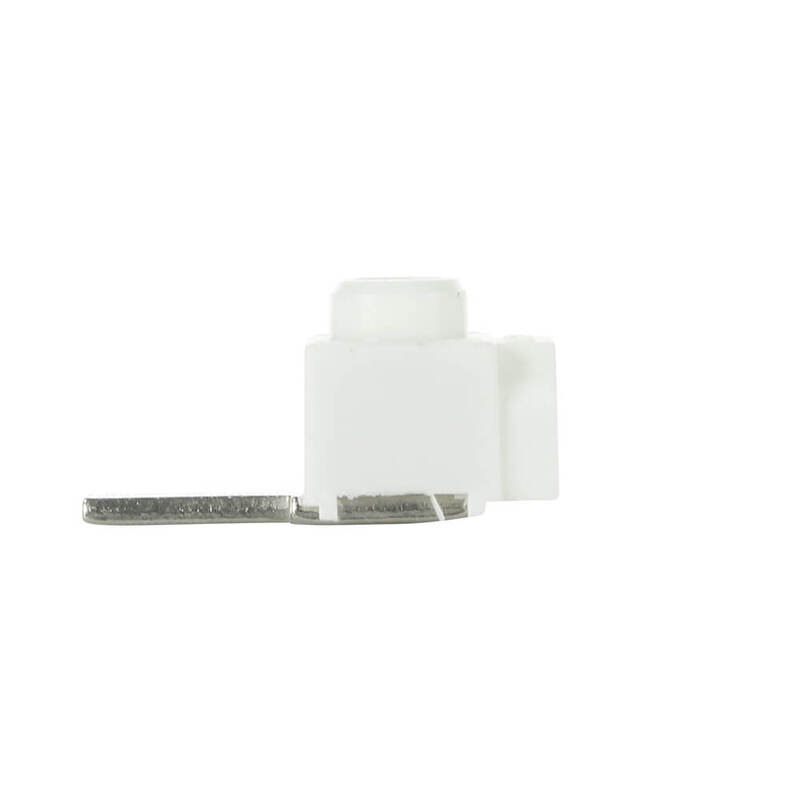 NLS 30816 | Terminal Connector/Circuit Closer 6-25mm | Single Buy