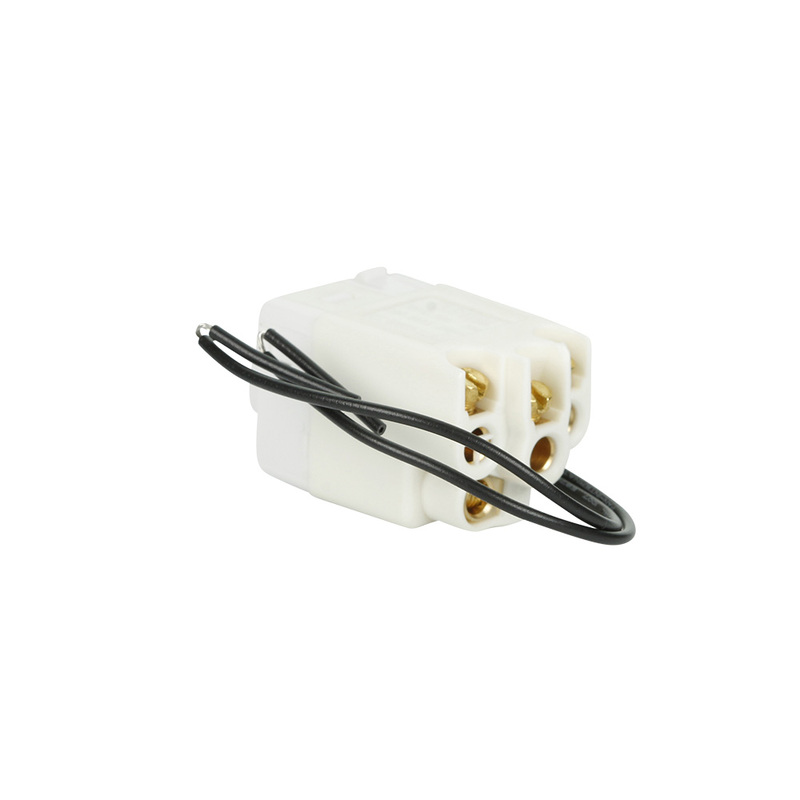 CLIPSAL 30PBL-WE | Impress Push Button 30PBL |Blue LED Mech 20Amp (30 ...