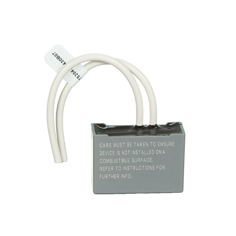 CLIPSAL 31LCDA | Load Correction Device for Enhanced Dimming of LED ...