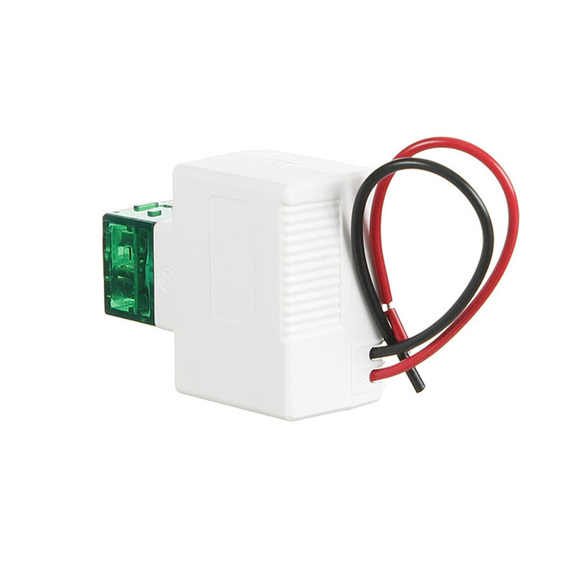 Clipsal Iconic 40E2USBACM-VW | Dual USB A & C 3.1A Charging Mechanism ...