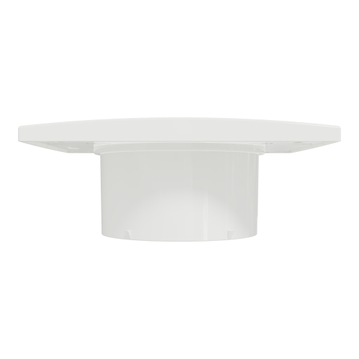 Clipsal Airflow CEF40KIT | Exhaust Fan Kit – Ducting/Accessories kit ...