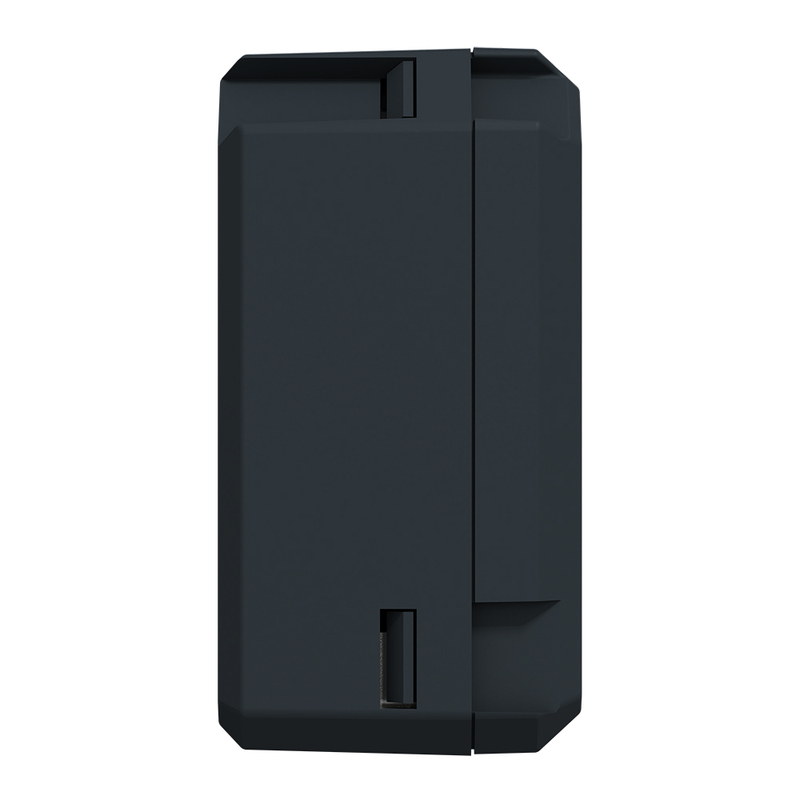 Clipsal Iconic Wiser CLP5015WBZ | Wiser Micro Module Blind Controller ...