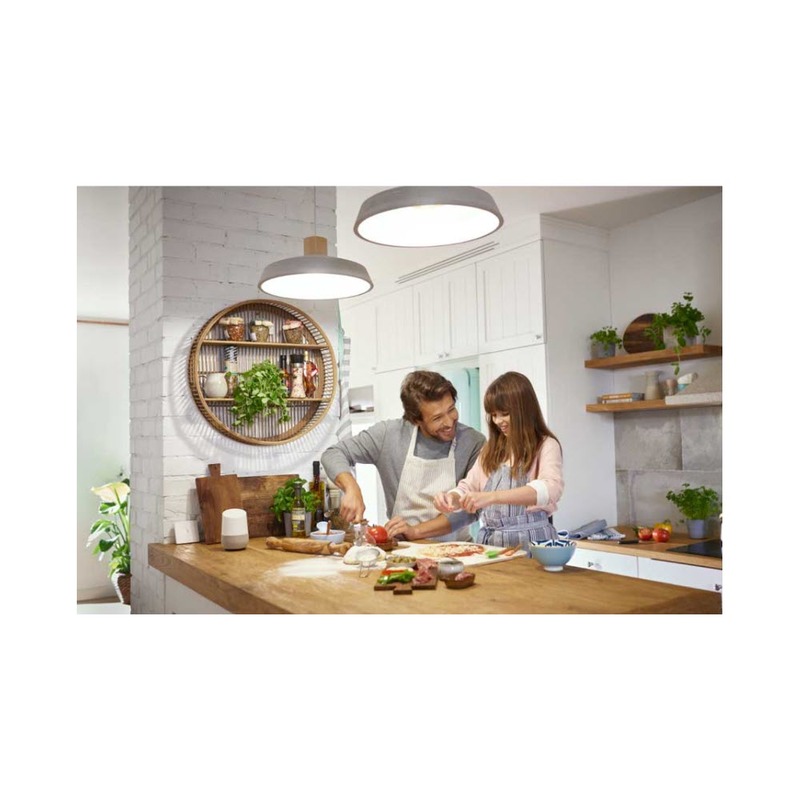 Clipsal Iconic Wiser CLP501902 | Wiser Smart Hub | Zigbee Enabled ...