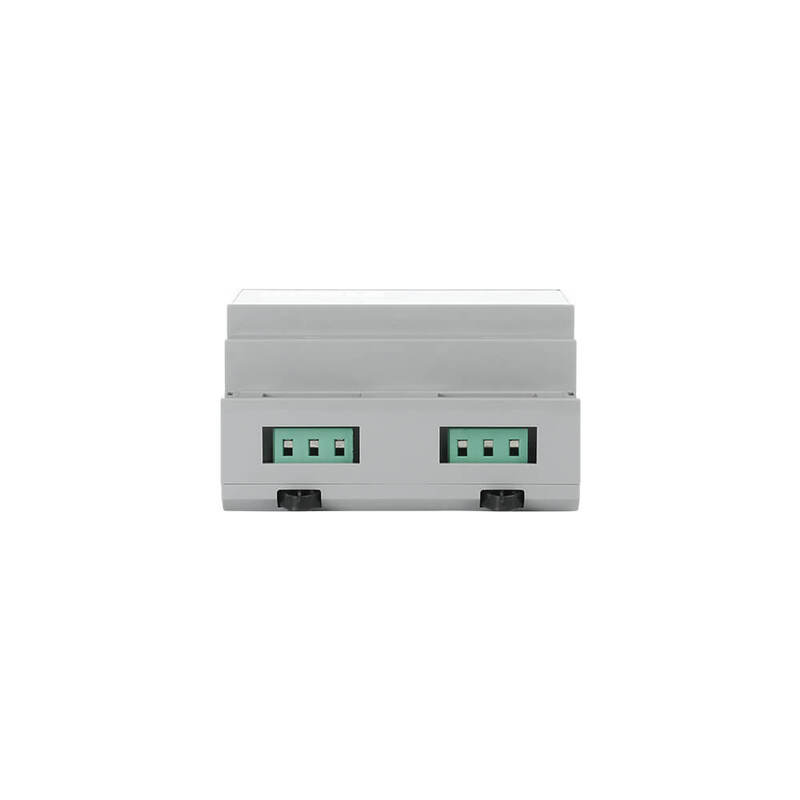 Thor DRM750 | 750Hz Ripple Signal Filter