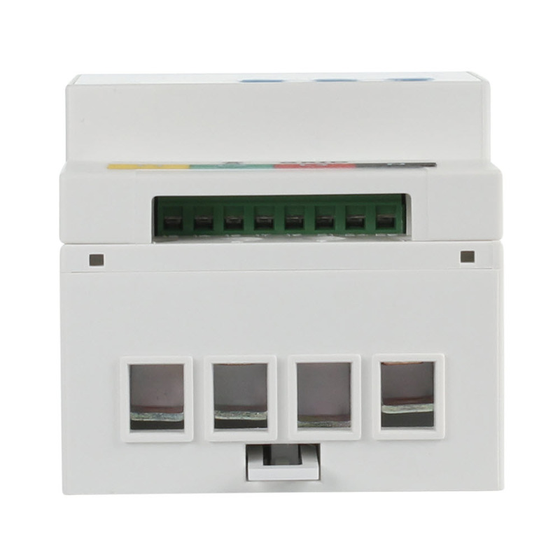 SUNGROW DTSU666 | Three phase Smart Energy Meter 63 Amp SUNGROW DTSU666 | Three phase Smart Energy Meter 63 Amp