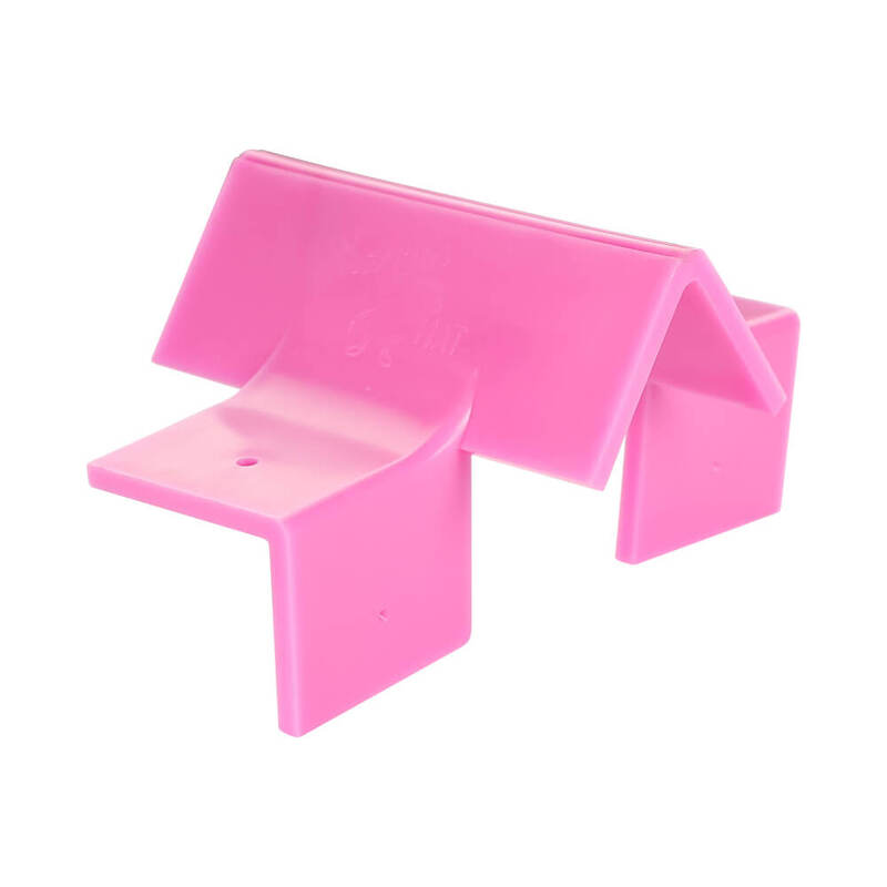 Harrys Hat HHV001 | Mechanical Cable Protection Hat