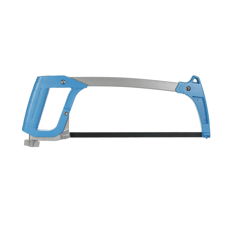 Major Tech HSP0312 | 300mm Professional Hacksaw