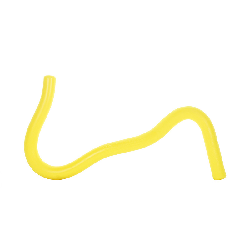 Volt Safety KIT-HVR-3 | High Voltage Switchboard Rescue Kit, Class 3 ...