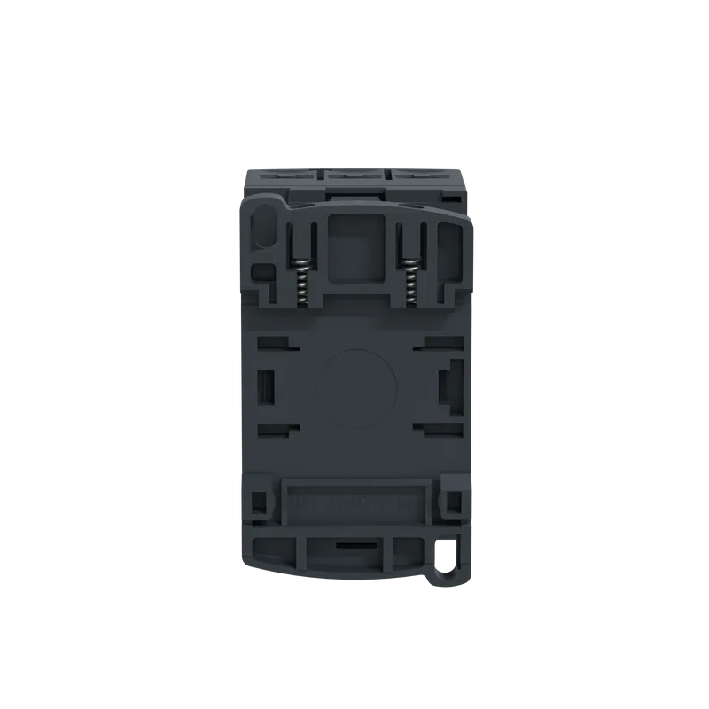 Schneider Electric TeSys LC1D09U7 | D Contactor 9A | AC-3 | 240Vac Coil