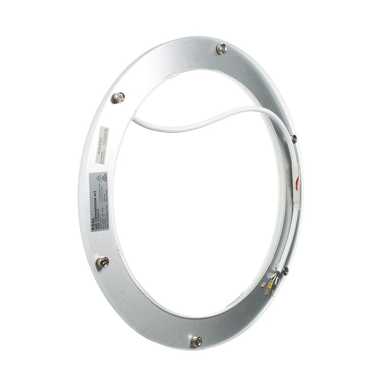SAL LCT30TC/D | 20w Dimmable CCT LED Conversion Kit