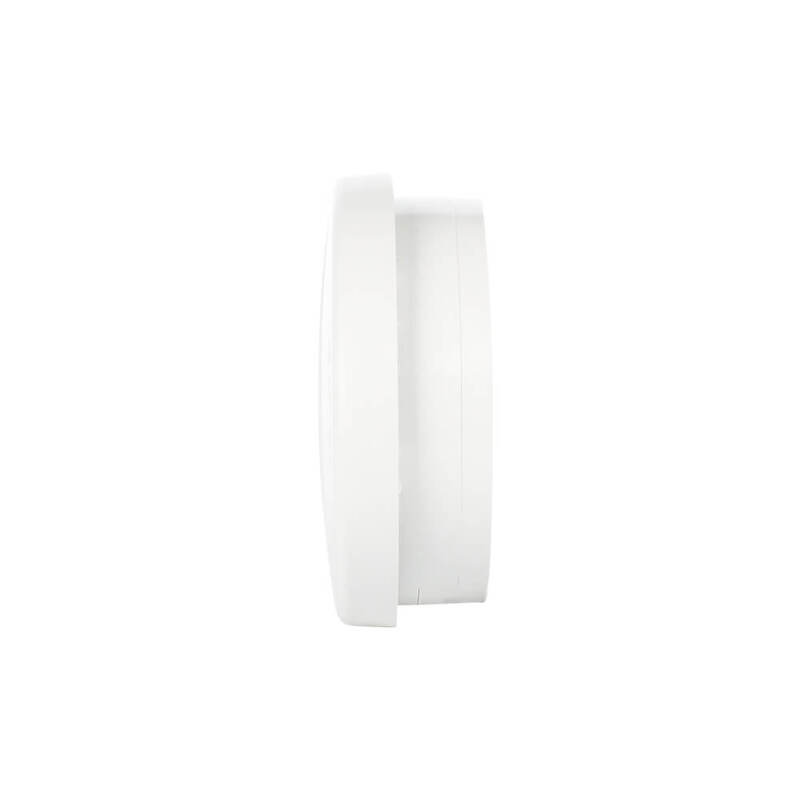 PSA LIF6800RL | 240v Photoelectric Smoke Alarm with 10-Year ...