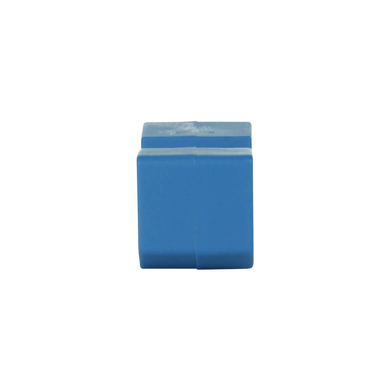 Volt Safety LOCK-MCB-UCL2-5 | Mini Circuit Breaker Lockout Universal ...