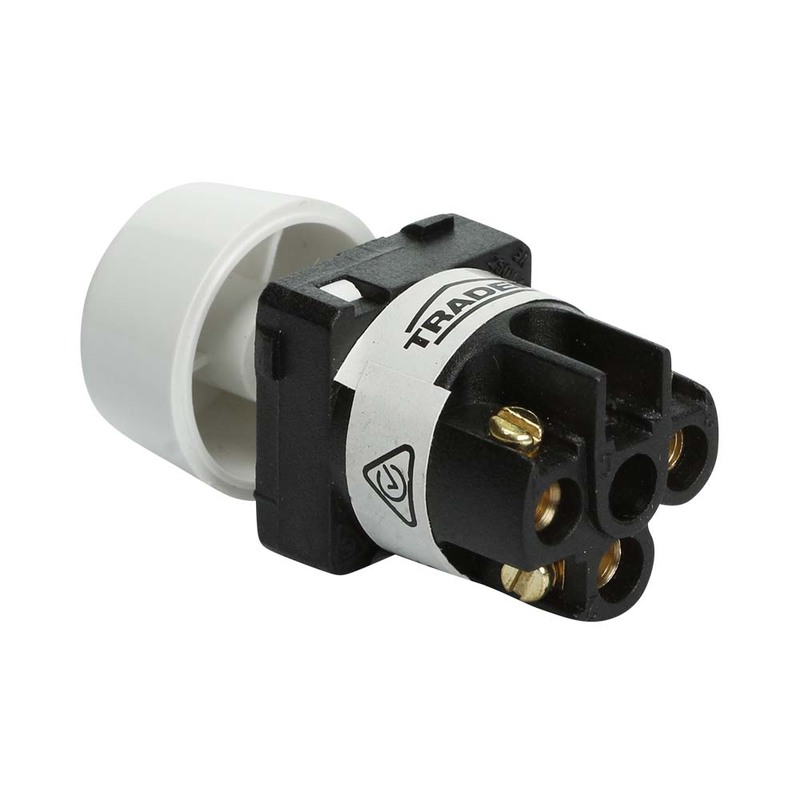 Trader Meerkat MEFCM | Rotary Fan Controller without Capacitor