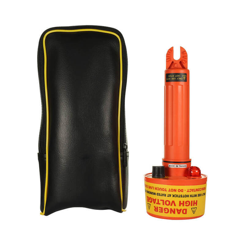 Volt Safety MET-PROXI | High Voltage Proximity Tester