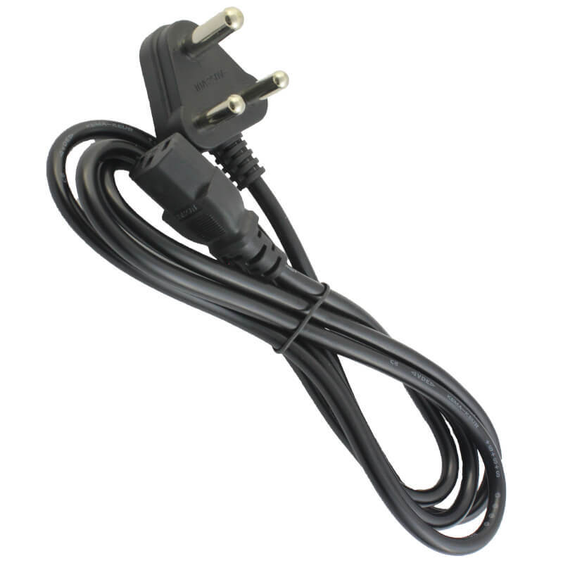 Major Tech MT350 | Loop Impedance And PSC Tester