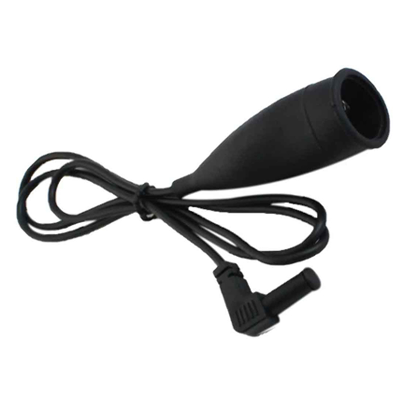 Major Tech MT550 | 1000V Digital Insulation Tester