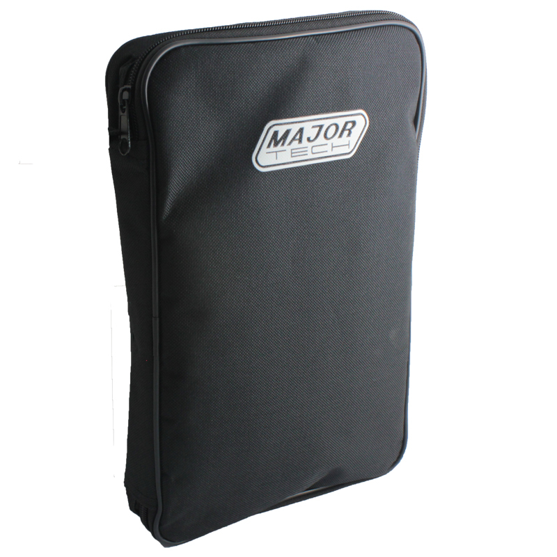 Major Tech MT990 | Process Current Calibrator