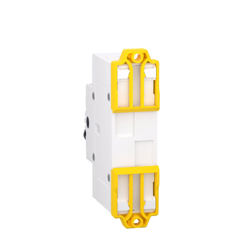 CLIPSAL MX9CS163 | Changeover Switch 1 Pole 63 Amp | 240V