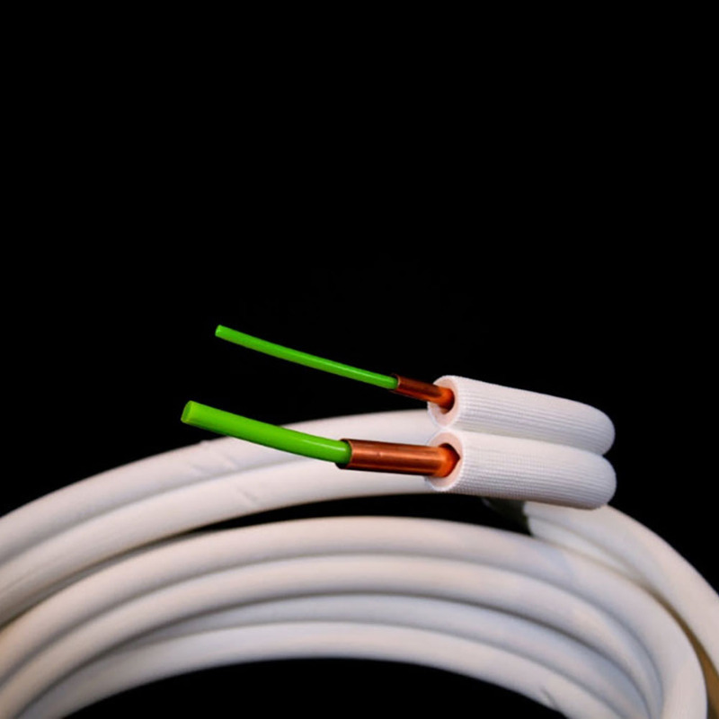 Polybender-Bundle | Polybenders For 3/8, 1/2, 5/8, 3/4 Copper Tubes ...