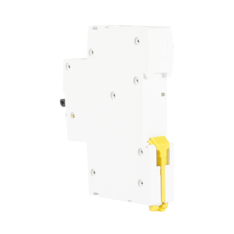 Clipsal RCBE220/30S | 20AMP RCBO 1P+N 4.5kA Resi MAX