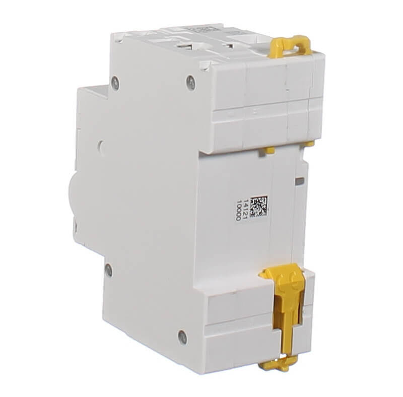 CLIPSAL RCBM210-30 | 2 Pole 10Amp 30mA 6kA MCB/RCD