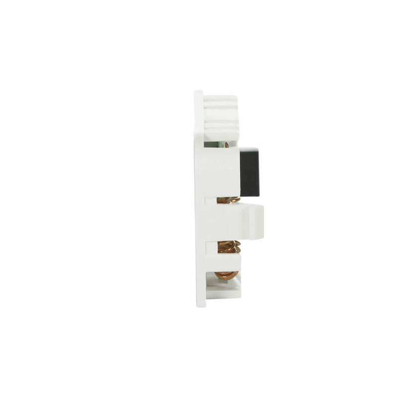 Red Smoke Alarms RFMOD | Wireless RF Module