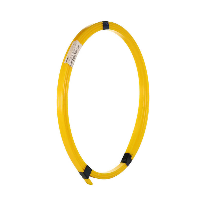 Cable Puller Tool | Electricians Yellow Tongue 4mtr | SER4