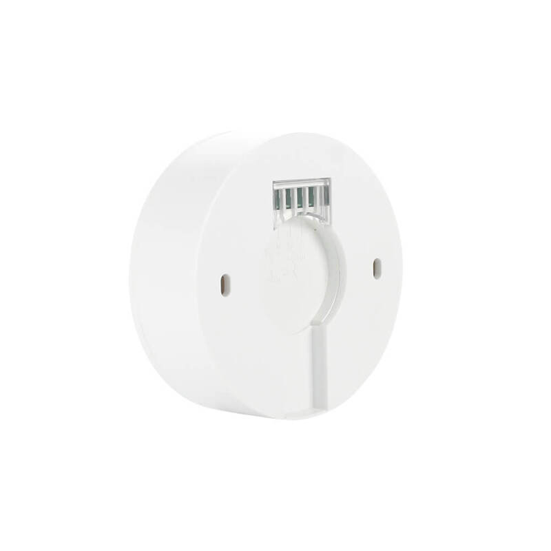 SAL SMS861CD-BTAM | Smart PIXIE PIR Sensor Indoor 360° IP20