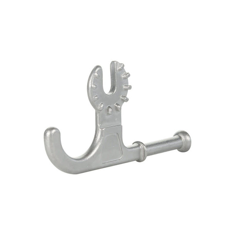 Volt Safety STICK-DH-A Aluminium Disconnect Hook - Essential for ...