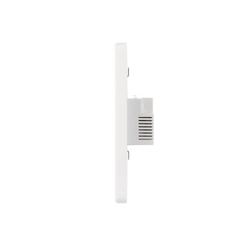 SAL STP54BTAS | SAL Pixie Touch Panel | White