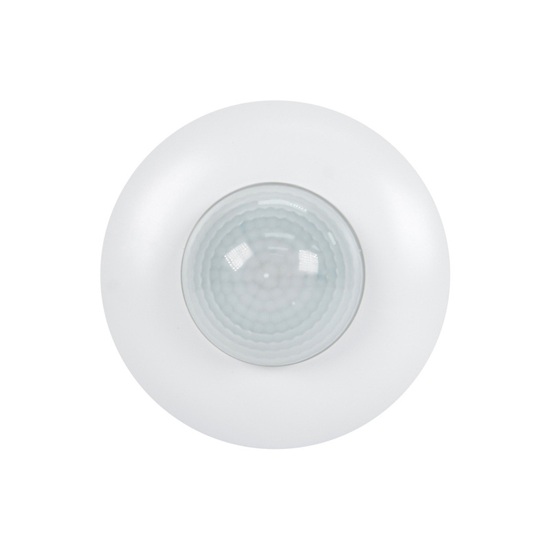 Mercator Ikuu SXSEN002PIR | Smart 360° Motion Detector | Wi-Fi