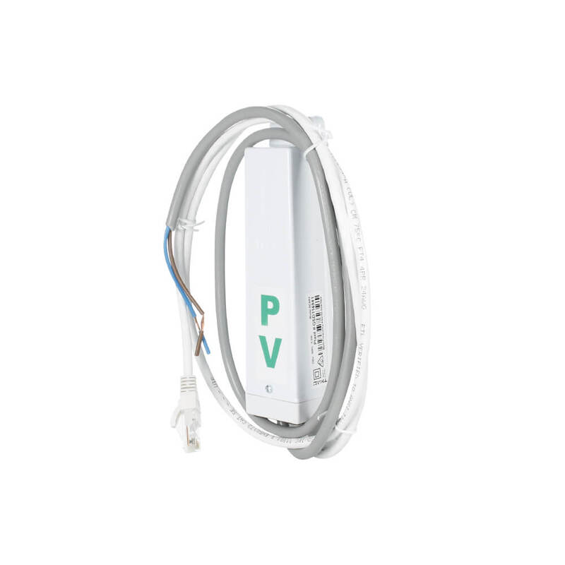 TMAC TM01714 | Generation Signalling Device (GSD)