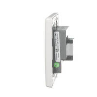 Clipsal 2031VETR | Electronic Time Delay Push Button Switch | Series 2000