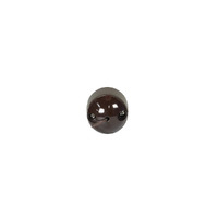 Trader HYSWPCBR | Ceiling Pull Cord Switch 10AX - 250V~ | Brown