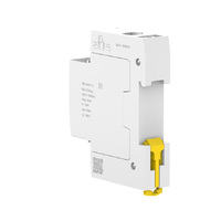 Clipsal MX9SP140 | MAX9 SPD 1P 40kA Surge Protection Device