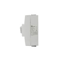 NHP NL432PV | Enclosed DC Isolating Switch 32A 1500V IP66 | 4 Pole