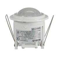 ROBUS RR360-01 | 75mm Proton Motion Detector 360°PIR (WHITE)