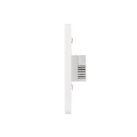 SAL STP54BTAS | Pixie Touch Panel | White