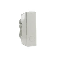 Clipsal WHB340-RG | Weatherproof Isolator 3 Pole 40 amp IP66 440V