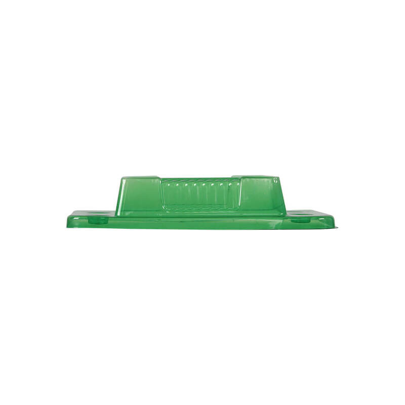 Clipsal 3000PP | Clipsal Iconic Paint Protectors | 10 Buy