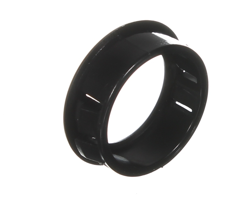 32mm Nylon Bush Black | NB3 | 30337