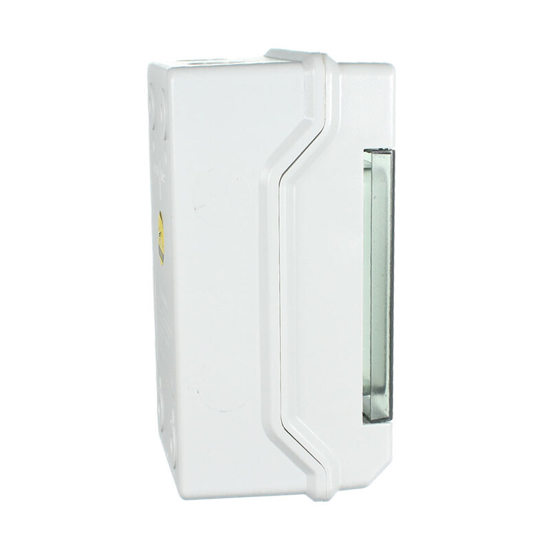NLS 30770 | 4 Pole Surface Mount Weatherproof Switchboard IP66 ...