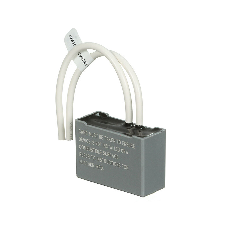 CLIPSAL 31LCDA | Load Correction Device for Enhanced Dimming of LED ...